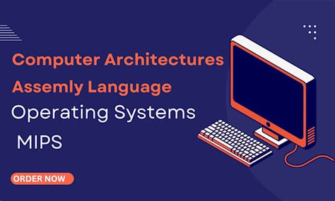 do computer architecture organization risc v mips and assembly language by zubair ahmad072