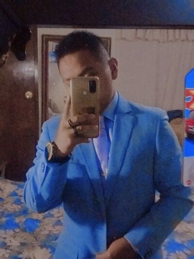 Pappi Rico Stripchat Webcam Model Profile And Free Live Sex Show