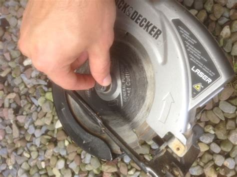 Vinyl Lattice Install And Forget