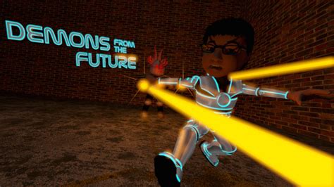 Ernest Wallpaper 04 By Juliusaxis On Deviantart