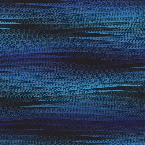 randomill randomizer script and plugin for adobe illustrator