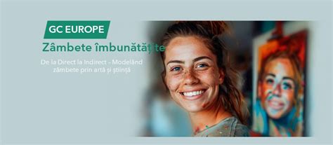 David G Simons Academy David G Simons Academy Dgsa