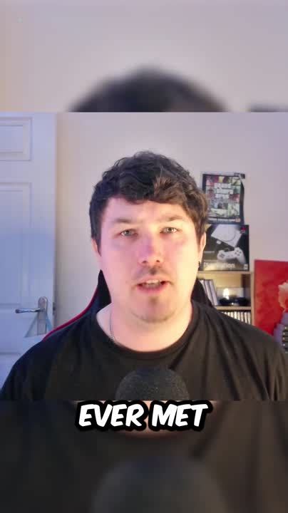 Gamedevtv On Linkedin Gamedev Minecraft Indiedev