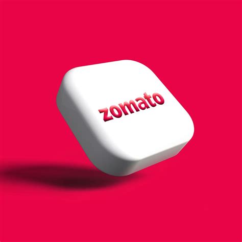 Zomatotrendsanalysis Kaggle