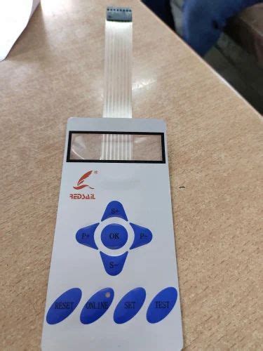 Cutter Plotter Parts At ₹ 500 Piece Cutting Plotter Machine In Coimbatore Id 2850541690055