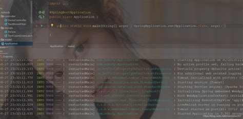 Idea 创建不同类型 Project 和 Module 详解idea Project Module Csdn博客