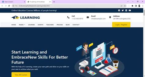 Himanshu Singh On Linkedin Whether Youre An Early Bird Or A Night Owl My E Learning Project