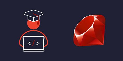 How To Become A Ruby Developer