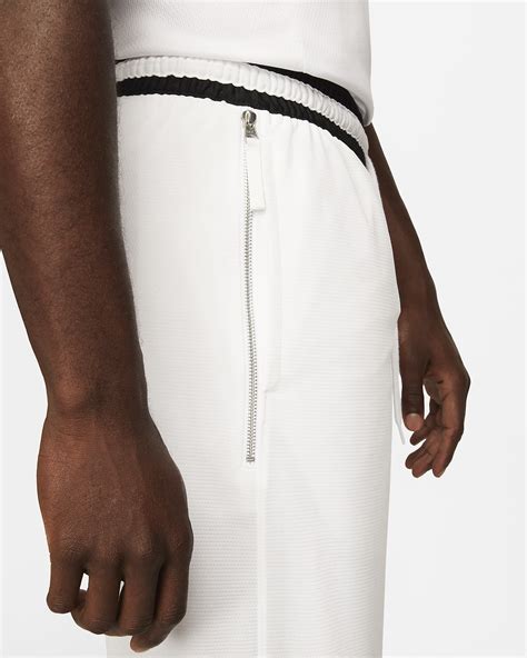 Nike Dri Fit Dna Men S Cm Approx Basketball Shorts Nike Ro