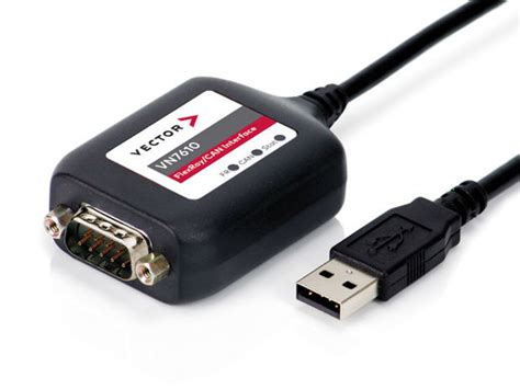 Flexray Vector Images At Vectorified Com