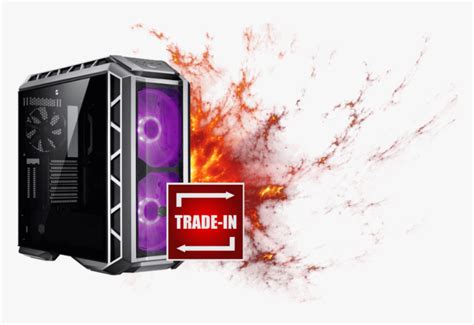 Rage Png Transparent Png Kindpng