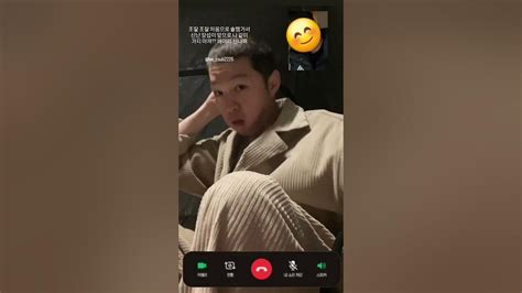 [비투비] 이창섭의 여친이 되어보자 2탄 여친시점 스토리🤭 조만간 다른 멤버들도 나이 순서대로 게시할게요 남친이라면