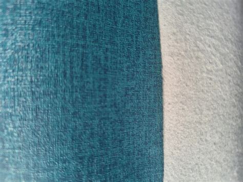 Pu Coated Rexine Sofa Upholstery Fabric 54 In Width 2 0 Mm Thick At