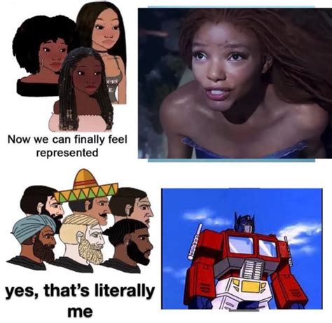 Transformers Fandoms Funny Posts Pictures And S On Joyreactor