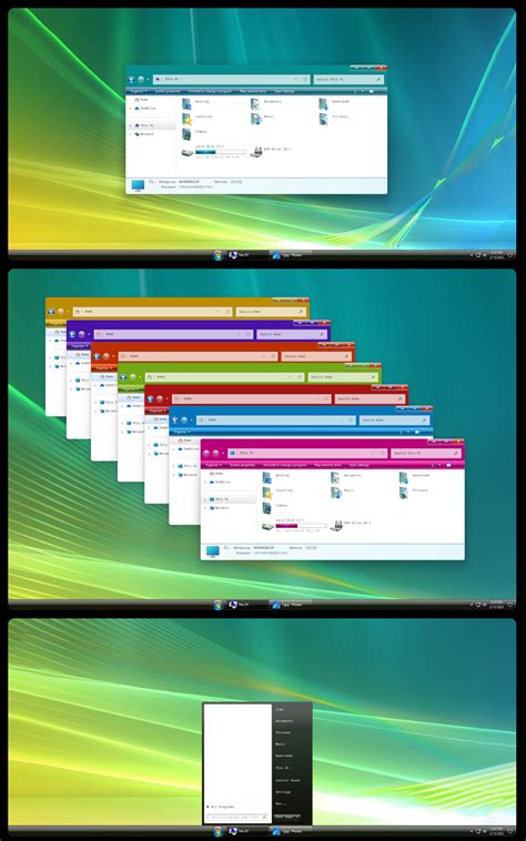 Windows 11 Archives Page 25 Of 25 Skin Pack For Windows 11 And 10 Windows 11 Archives Page 25 Of 25 Skin Pack For Windows 11 And 10