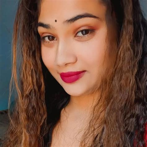 khushi pandey khushi pande2022 on threads