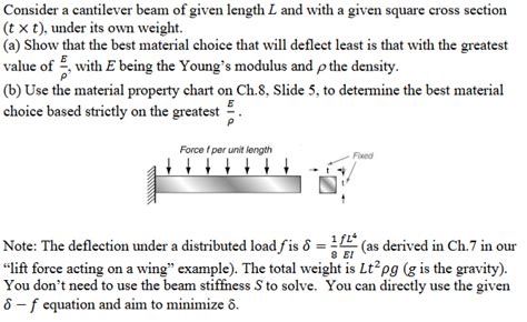 [solved] Chart Youngs Modulus Density Steel Technical Al203 Sic Ni Course Hero
