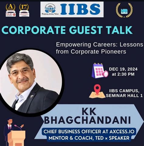 Aditya Mohan On Linkedin Empoweringcareers Corporatelessons Careerdevelopment Leadership