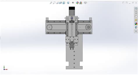 Loading And Unloading Model Set 3d Model Turbosquid 2089750