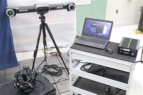 The Difference Between Frp Gfrp And Cfrp Uchida