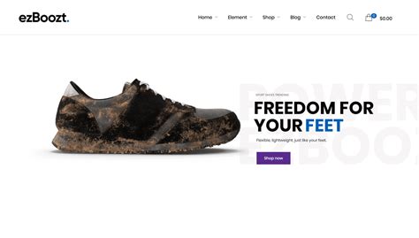 25 Best Single Product Wordpress And Woocommerce Themes 2019 Theme Junkie