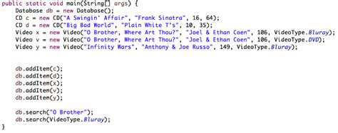 solved in java please 在java中 谢谢 please implement the