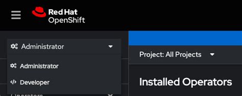 Demo Script Validated Patterns
