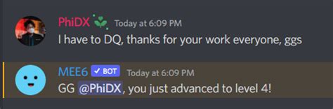 PAR AS BL PhiDX On Twitter Fuck This Bot For Real Though