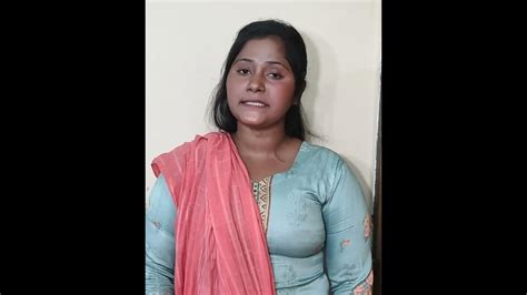 আমার নাম মিতু আমার বাড়ি শরীয়তপুর আমার স্বামী নেই তাই জীবনের গল্প বলতে আসছি। Youtube