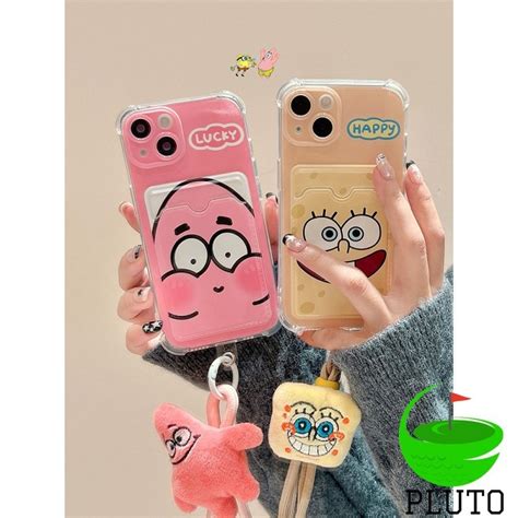 Jual Soft Casing Iphone Pro Max Pro Max Ip Plus Pro Max Casing Ip Pro Max