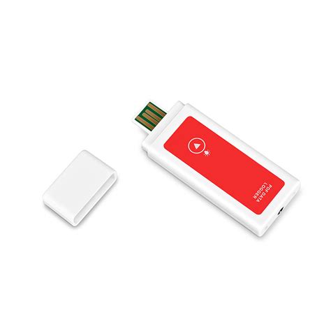 Ymp Lt Reliable Multi Used Pdf Temperature Data Logger Temperature Recorder And Temperature