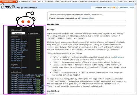 Connect Reddit To Google Sheets API Integration Apipheny