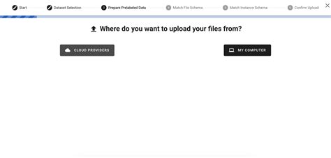 import txt to diffgram