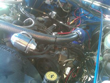 Turbo Install