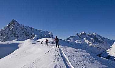 Free Software Design Architecture Courses For Beginners OCT