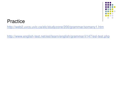 Ppt Determiners Powerpoint Presentation Free Download Id 608024