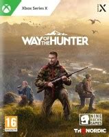 Xbox Series Игры - купить, обменять, продать в магазине видеоигр ...