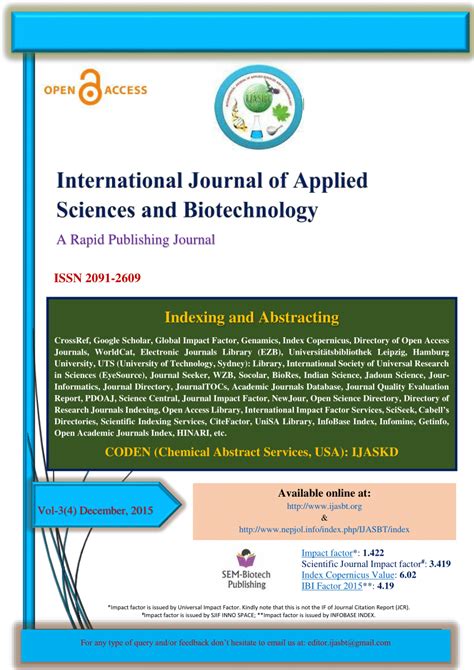Pdf Extraction Modelling And Purification Of Flavonoids From Citrus