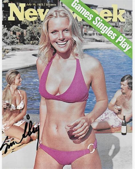 Picture Of Sivi Aberg