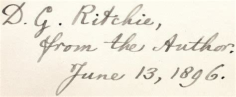 Lewis Carroll Symbolic Logic Part I Elementary 2nd Ed Presetation