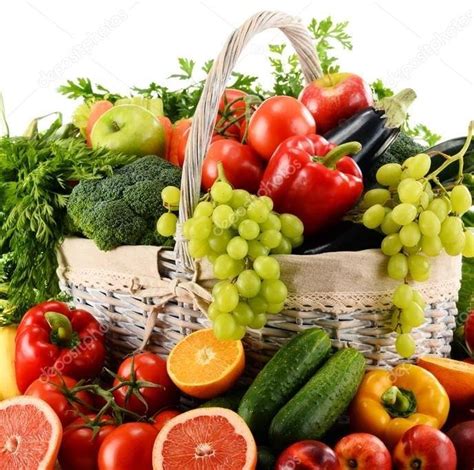 ხილ ბოსტნეული ხილ ბოსტნეული Updated Their Cover Photo