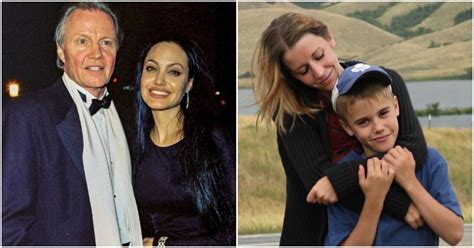 Dama Bg Любимият сайт на всяка дама