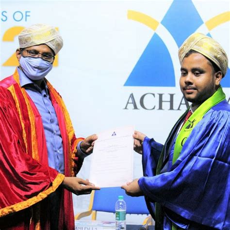 Suman Batabyal On Linkedin Graduation Thankyou Grateful Success