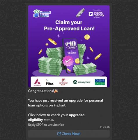 Yash Roongta Cfa Frm On Linkedin Lending