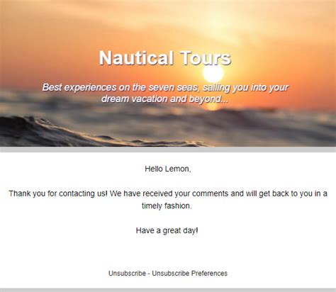 Github Nelson00011nauticaltours Flask App With Python And Jinja For A Nautical Tours Webpage