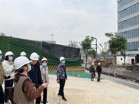 成都广安生物医药协作研发产业基地节能整改方案评审会顺利通过！ 一众工程咨询集团有限公司是长期从事节能评估、可研报告、水土保持方案、环评、交评、稳评的专业工程项目咨询公司。四川一众