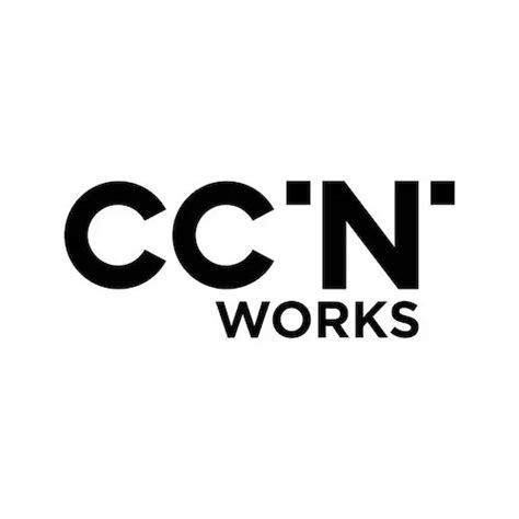 Ccn Security Ccn Holding