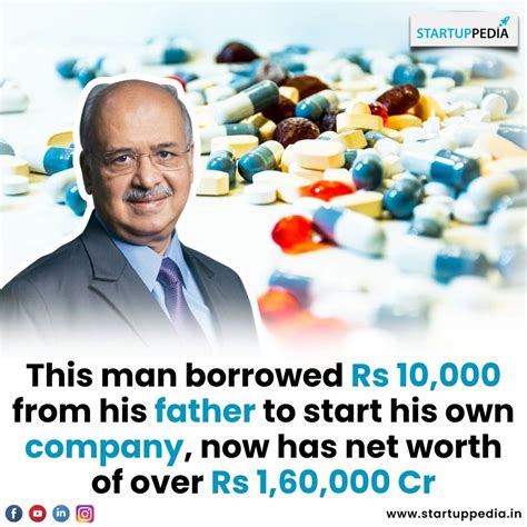 Sheojee Prasad On Linkedin Inspirational Success Story For Others The