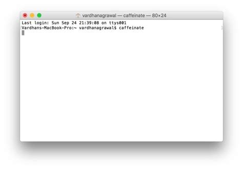 Command Line Basics And Useful Tricks With The Terminal Envato Tuts