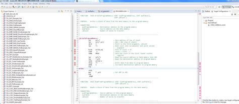 Can Not Compile Any Csl Projects On Ccs V61 Processors Forum